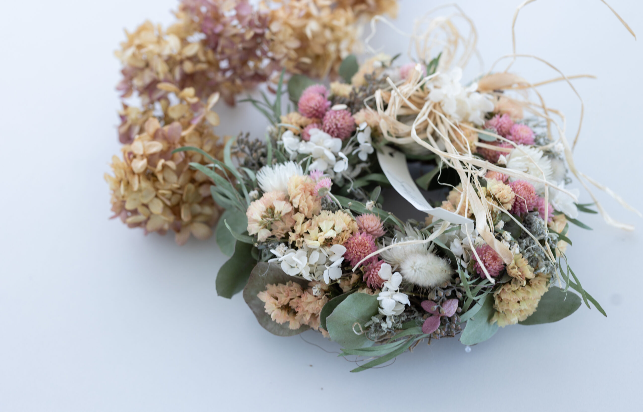 ご利用について／アクセス - anc Lab.